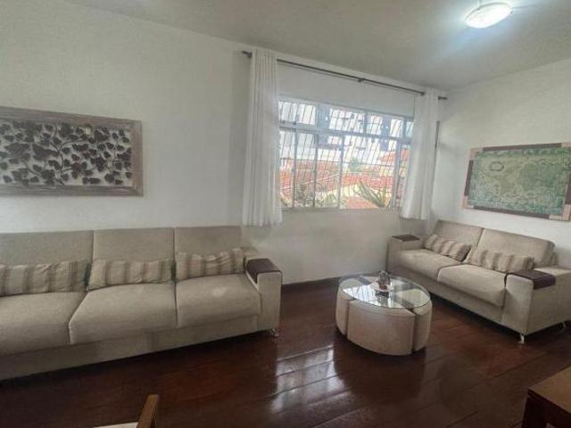 Apartamento à Venda Serra, 4 Quartos, 160 m2