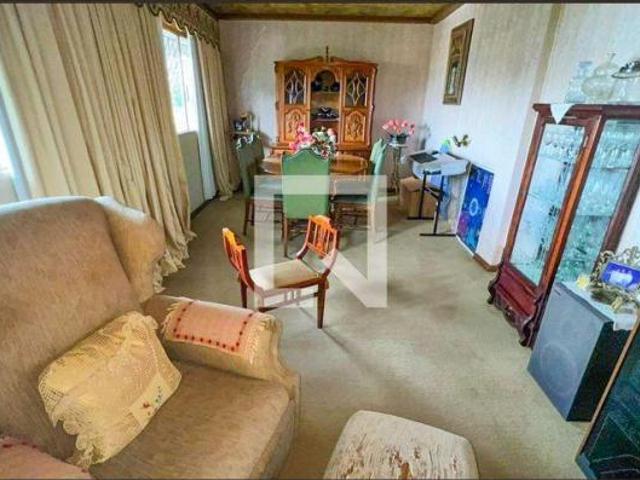 Apartamento à Venda Serra, 5 Quartos, 400 m2