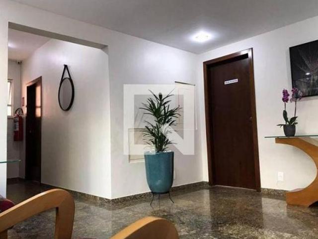 Apartamento à Venda Serra, 5 Quartos, 255 m2