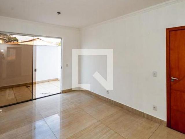 Apartamento à Venda Serrano, 3 Quartos, 128 m² Belo Horizonte
