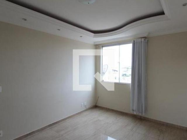 Apartamento à Venda Serrano, 3 Quartos, 95 m² Belo Horizonte