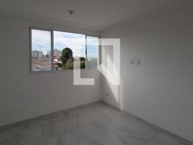 Apartamento à Venda Serrano, 2 Quartos, 149 m² Belo Horizonte