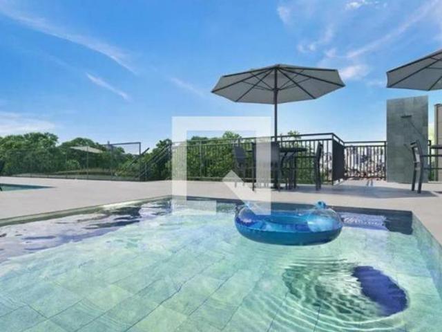 Apartamento à Venda Serrano, 2 Quartos, 69 m² Belo Horizonte