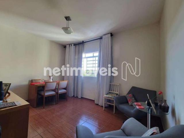 Apartamento à Venda, Serrano, Belo Horizonte