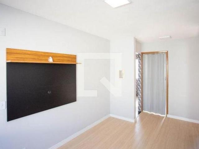 Apartamento à Venda Serraria, 2 Quartos, 46 m² Diadema