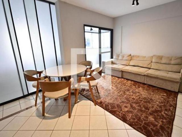 Apartamento à Venda Serrinha, 2 Quartos, 67 m² Goiânia