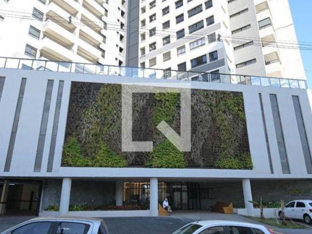 Apartamento à Venda Serrinha, 2 Quartos, 74 m² Goiânia