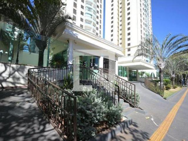 Apartamento à Venda Serrinha, 3 Quartos, 118 m² Goiânia