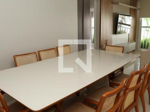 Apartamento à Venda Setor Marista, 3 Quartos, 100 m² Goiânia