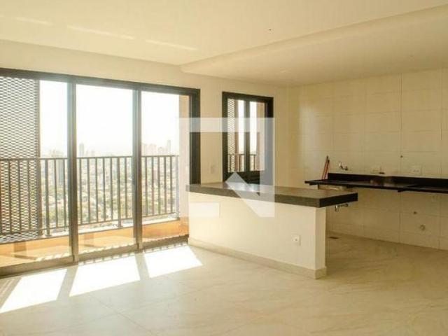 Apartamento à Venda Setor Marista, 3 Quartos, 106 m² Goiânia
