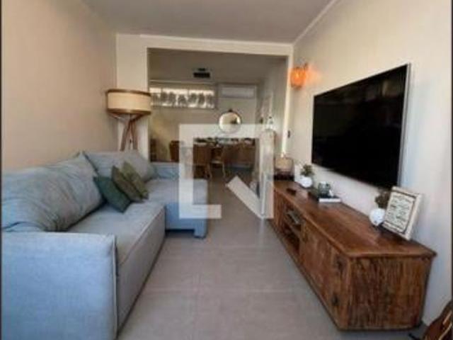 Apartamento à Venda Setor Marista, 3 Quartos, 120 m² Goiânia