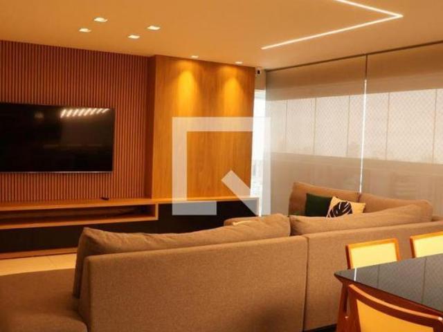 Apartamento à Venda Setor Marista, 3 Quartos, 125 m² Goiânia