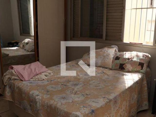 Apartamento à Venda Setor Marista, 3 Quartos, 248 m² Goiânia