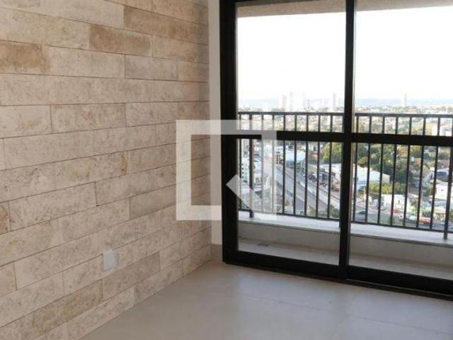 Apartamento à Venda Setor Marista, 3 Quartos, 80 m² Goiânia