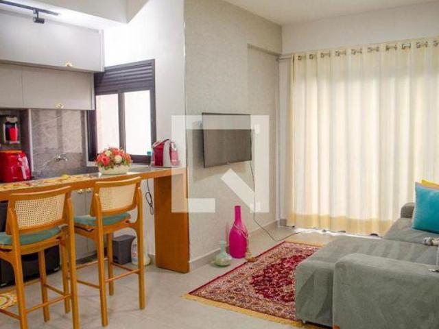 Apartamento à Venda Setor Marista, 3 Quartos, 99 m² Goiânia