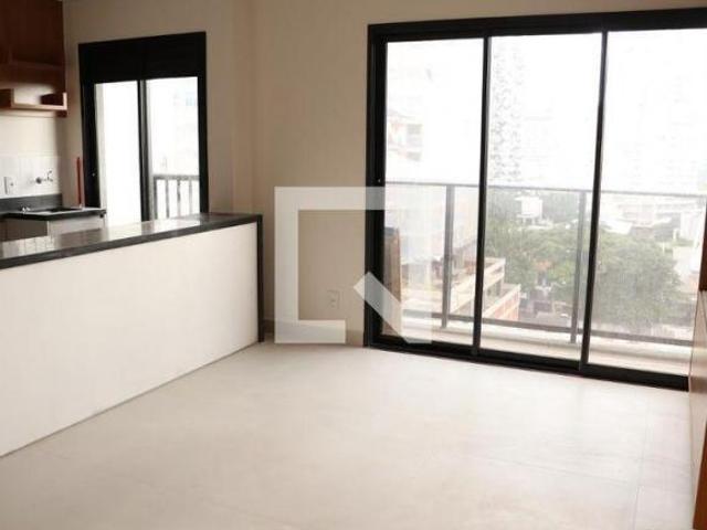 Apartamento à Venda Setor Marista, 1 Quarto, 50 m² Goiânia