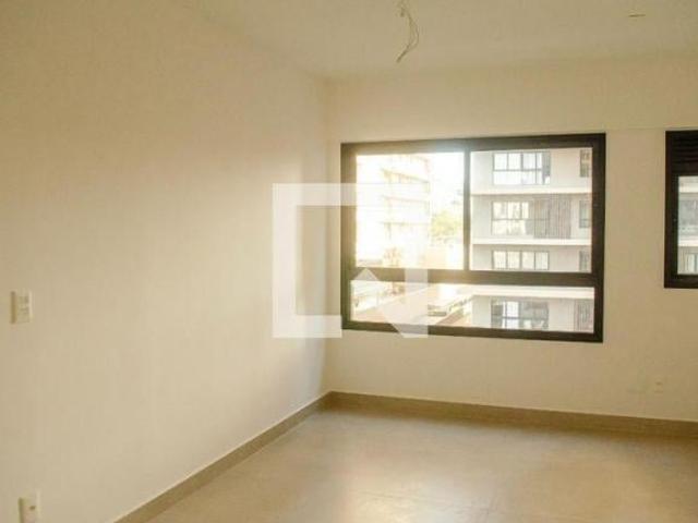 Apartamento à Venda Setor Marista, 2 Quartos, 56 m² Goiânia
