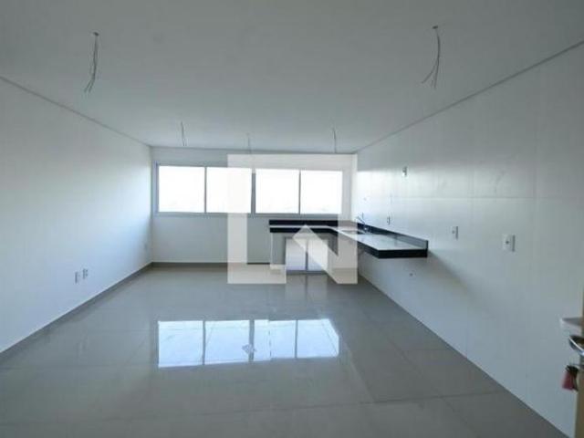 Apartamento à Venda Setor Marista, 2 Quartos, 63 m² Goiânia