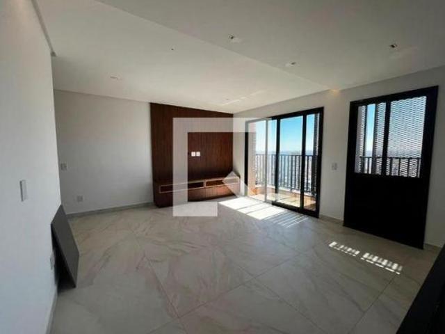 Apartamento à Venda Setor Marista, 2 Quartos, 79 m² Goiânia