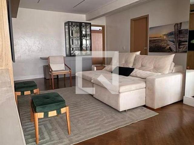Apartamento à Venda Setor Marista, 2 Quartos, 88 m² Goiânia