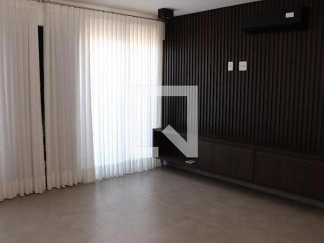 Apartamento à Venda Setor Marista, 2 Quartos, 89 m² Goiânia
