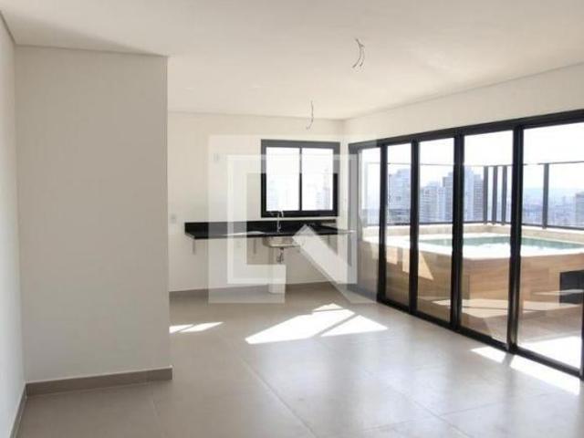 Apartamento à Venda Setor Marista, 2 Quartos, 99 m² Goiânia