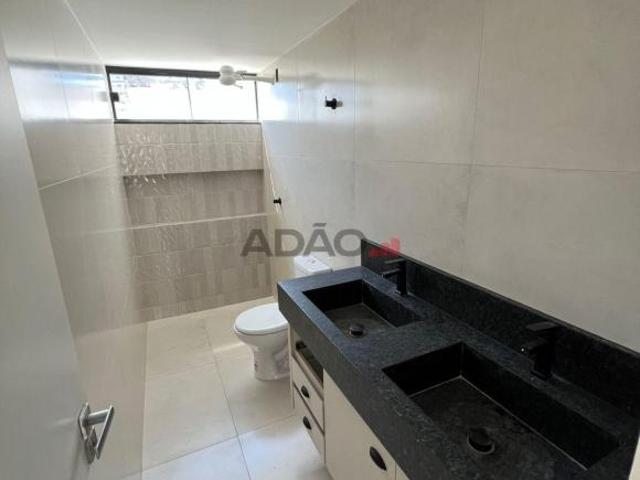 Apartamento a Venda Setor Marista Apartamento com 3 Quarto s por R$ 485000.00 no setor Setor Bueno