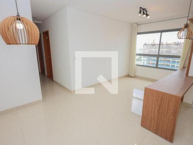 Apartamento à Venda Setor Nova Suiça, 3 Quartos, 75 m² Goiânia