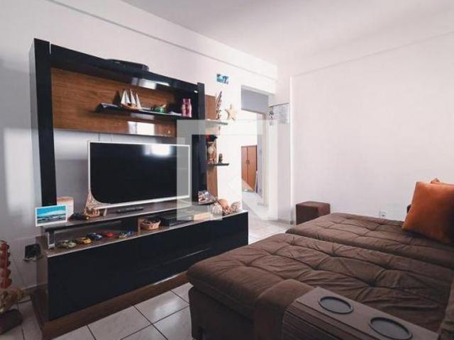 Apartamento à Venda Setor Nova Suiça, 2 Quartos, 64 m² Goiânia