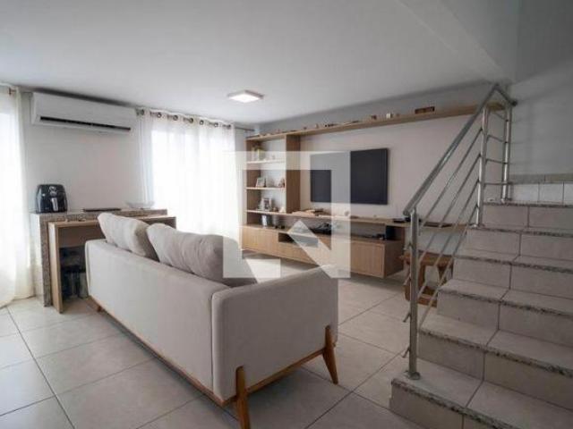 Apartamento à Venda Setor Oeste, 2 Quartos, 77 m² Goiânia