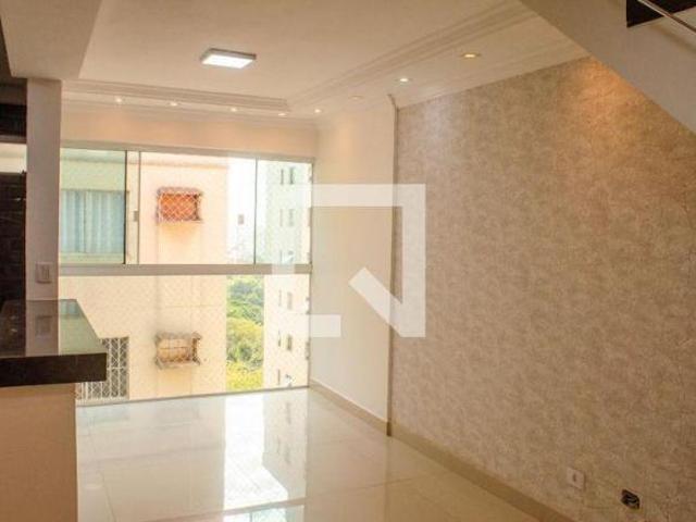Apartamento à Venda Setor Oeste, 2 Quartos, 120 m² Goiânia