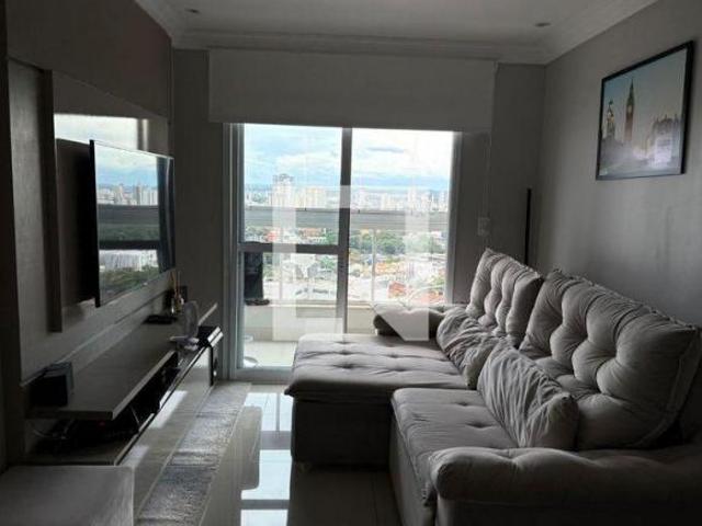 Apartamento à Venda Setor Oeste, 3 Quartos, 77 m² Goiânia