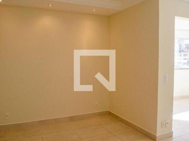 Apartamento à Venda Setor Oeste, 4 Quartos, 128 m² Goiânia