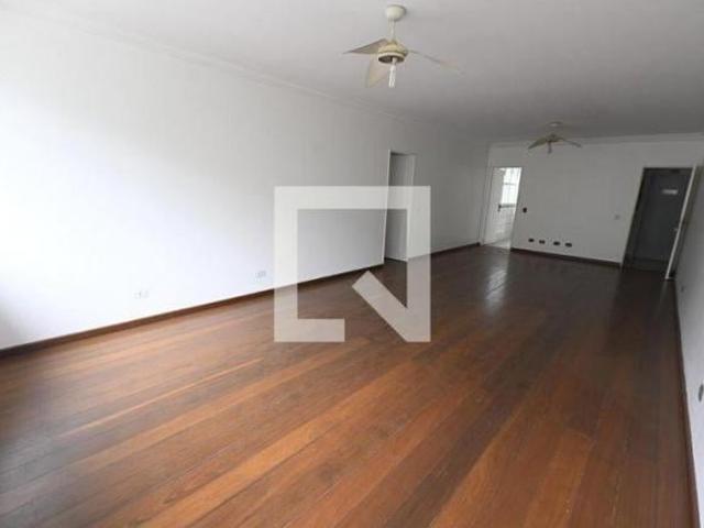 Apartamento à Venda Setor Oeste, 4 Quartos, 198 m² Goiânia