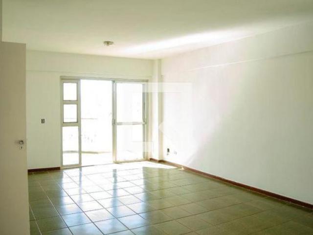 Apartamento à Venda Setor Aeroporto, 4 Quartos, 126 m² Goiânia