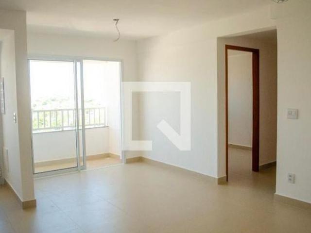 Apartamento à Venda Setor Aeroporto, 2 Quartos, 60 m² Goiânia