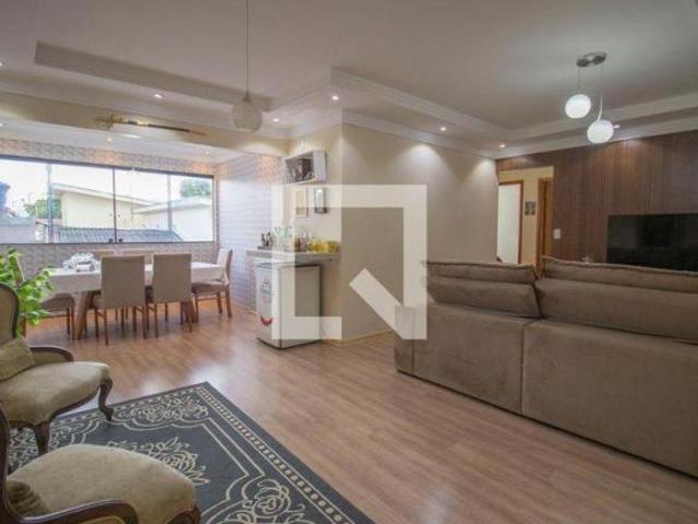 Apartamento à Venda Setor Aeroporto, 3 Quartos, 104 m² Goiânia