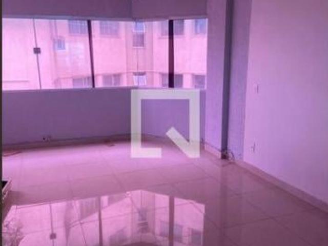 Apartamento à Venda Setor Aeroporto, 3 Quartos, 122 m² Goiânia