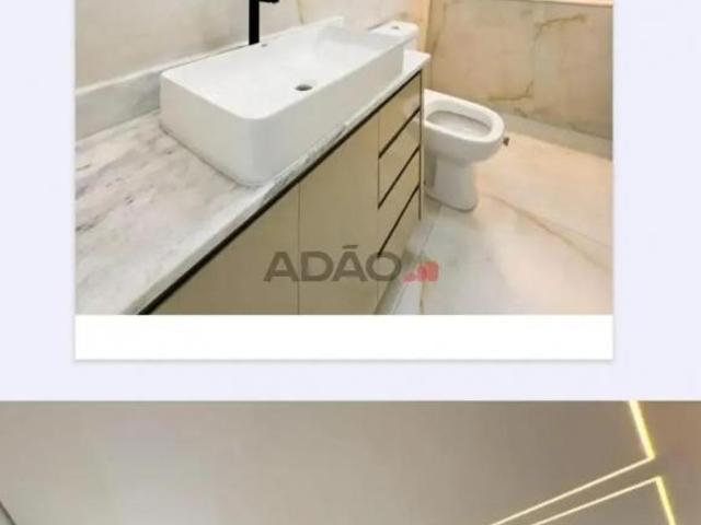 Apartamento à Venda Setor Bueno | Goiânia GO