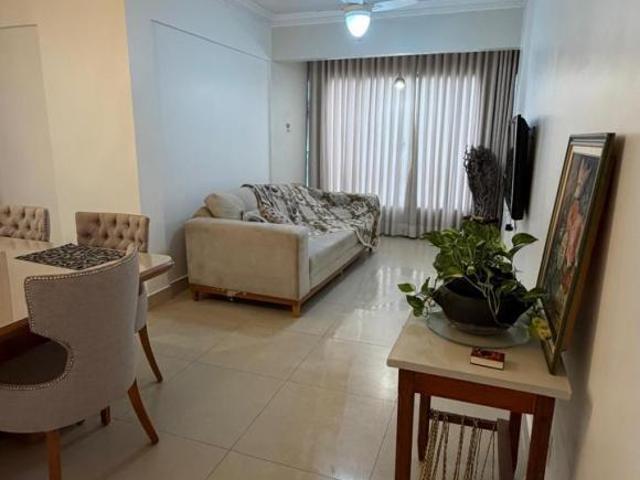 Apartamento à Venda | Setor Bueno | Goiânia GO