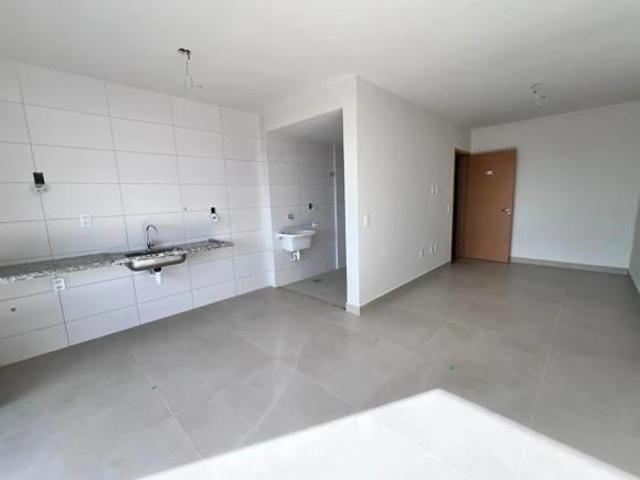 Apartamento à venda, Setor Bueno, Goiânia, GO