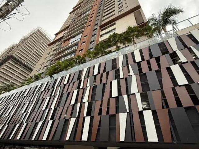 Apartamento à Venda Setor Bueno | Goiânia GO