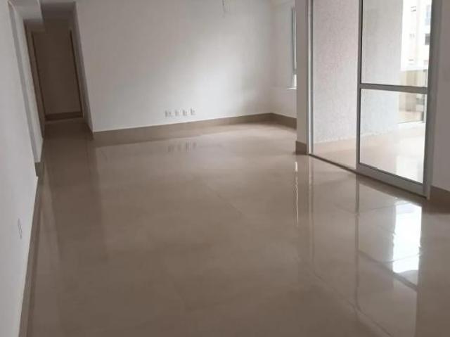 Apartamento à Venda Setor Bueno | Goiânia GO