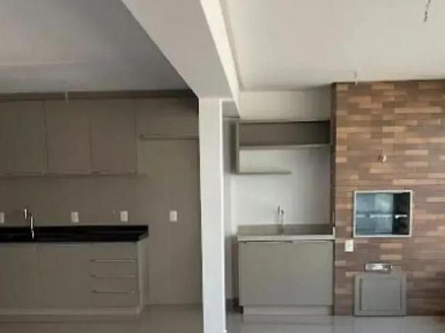 Apartamento à Venda Setor Bueno | Goiânia GO