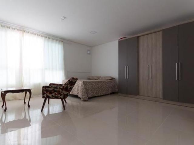 Apartamento à Venda Setor Bueno, 1 Quarto, 35 m² Goiânia