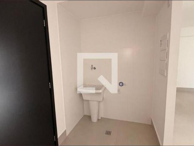 Apartamento à Venda Setor Bueno, 1 Quarto, 50 m² Goiânia