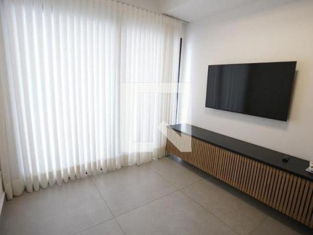 Apartamento à Venda Setor Bueno, 2 Quartos, 63 m² Goiânia