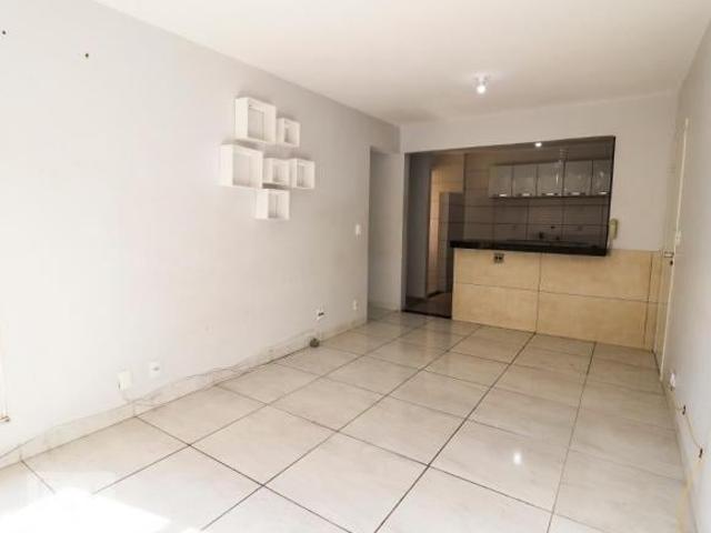 Apartamento à Venda Setor Bueno, 2 Quartos, 60 m² Goiânia