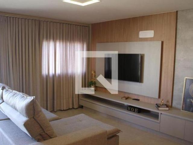 Apartamento à Venda Setor Bueno, 2 Quartos, 89 m² Goiânia