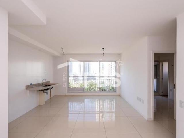 Apartamento à venda | Setor Bueno | 3 suítes | Andar alto | Ekolife Style